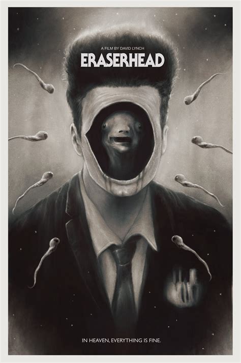 248 Best Eraserhead Images On Pholder Davidlynch Criterion And Twinpeaks