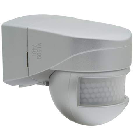 Lc Mini 180 91065 B E G Brück Electronic Gmbh B E G