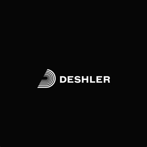 Deshler Group On Linkedin Flexible Thinking Creative Collaboration Smart Customer…