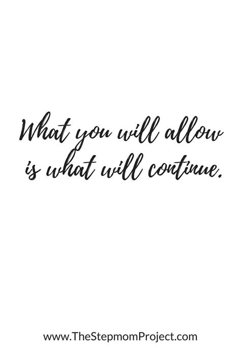 The Stepmom Project Book Is Now Available The Stepmom Project Step Mom Quotes Quotes To