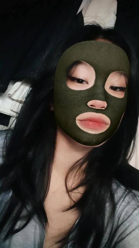 Filipino Girl Filipino Girl Carnival Face Paint Filipino