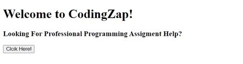 How To Add Javascript In Html Document Codingzap
