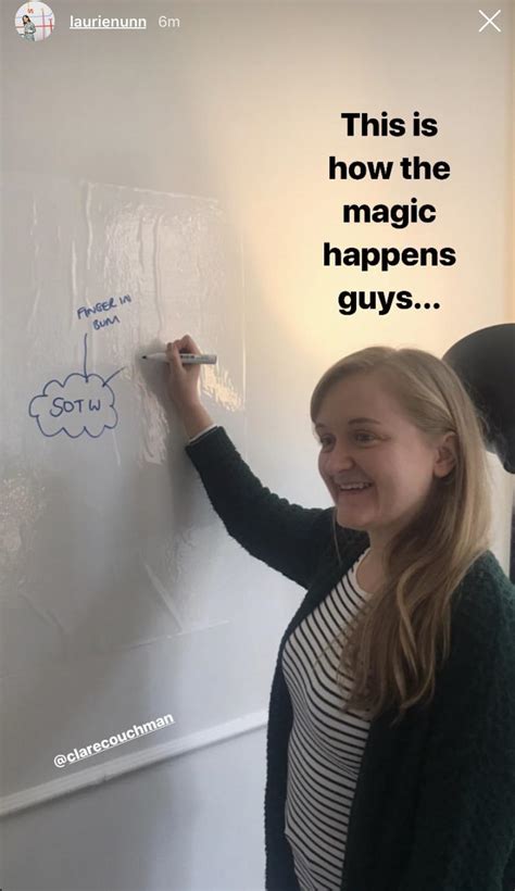 Sex Education Writers Are Working On Season 3 Rnetflixsexeducation