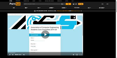 P站 视频下载 Js加密url 【js逆向】 30天尝试新事情 P站 视频下载 Js加密url 【js逆向】 30天尝试新事情
