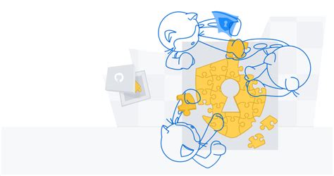 The Latest On Devsecops The Github Blog