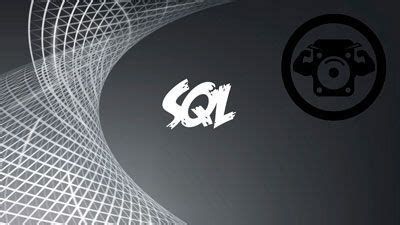 Activar Salida DBMS En PL SQL Disco Duro De Roer