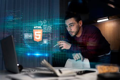 What Is Encryption And What Are Its Different Types