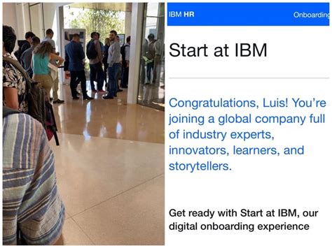 Jake Fernandez Brizuela On Linkedin Excelente Testimonio Alentador