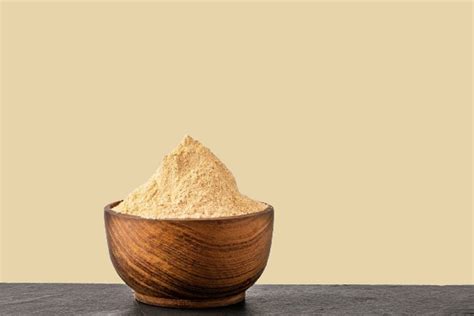 How To Boost Your Libido Naturally 5 Tips For A Better Sex Life