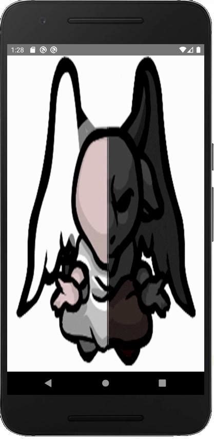 Wifi Ubee Apk For Android Download