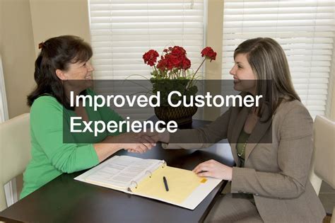 Inputs 10 Benefits Of A Business Development Workshop Inputs