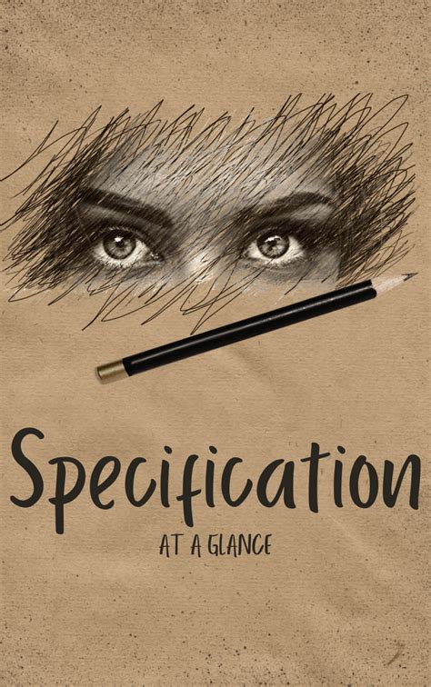 Complete Physics A Level Specification OCR A Guideline To ALL Modules