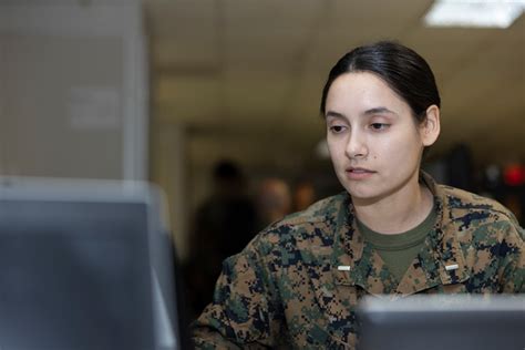 Dvids Images Mefex 23 Endex [image 4 Of 4]