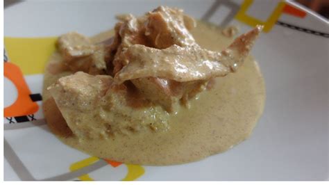 ბაჟეს რეცეპტი Youtube