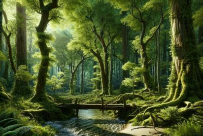 Texture Mapping In Video Games Key Roles Explored