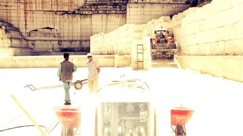 Solid Construction Materials Testing Laboratory Geos Laboratories