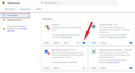 How To Fix Chatgpt Not Saving Conversations Issue