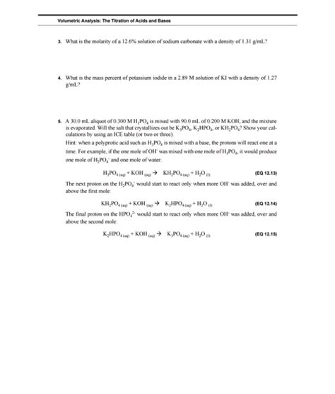 solved post lab problems post lab problems 1 consider the