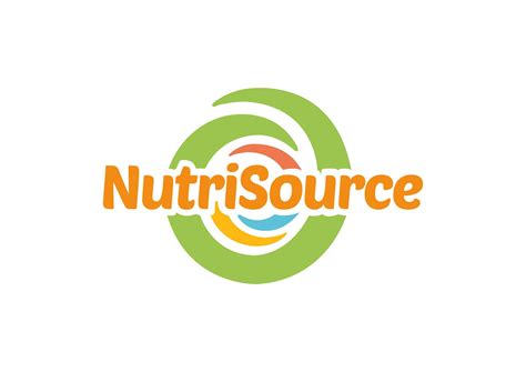 Nutri Source Mandaluyong