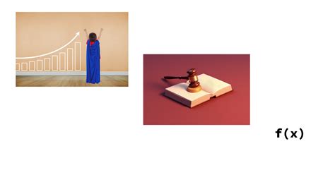 Mastering Higher Order Functions In Ocaml A Deep Dive