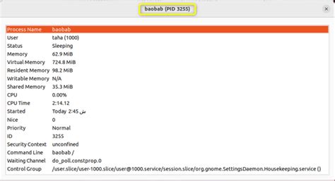 How To Kill Processes In Ubuntu LinuxWays