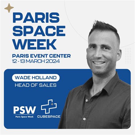 Cubespace Adcs On Linkedin Cubewheel Parisspaceweek2024 Cubeadcs