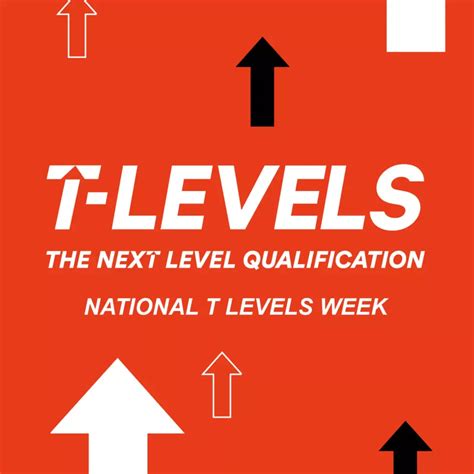 News Bradford College