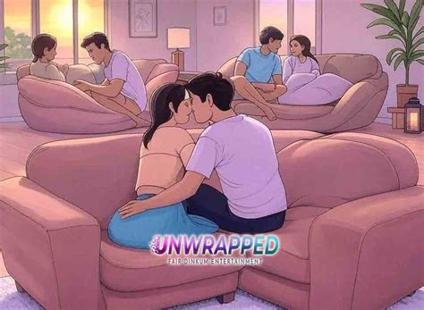 Reconnect With These Bond Building Sex Positions