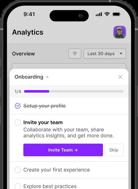 command ai mobile
