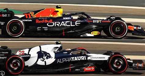 Rb19andat04 Side View Album On Imgur