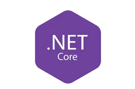 How to Implement SignalR with ASP.NET Core and React JS for Real-Time ...