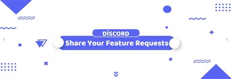 How To Submit Feature Requests Feedback And Suggestions To Discord