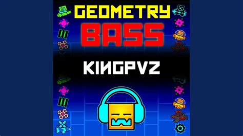 Blast Processing Youtube Music