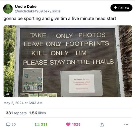 How Texas Online Porn Law Could Shatter A First Amendment Precedent