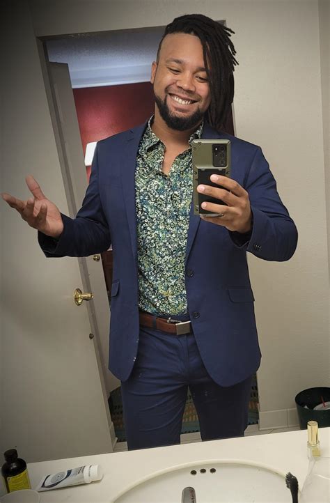 Chicago Was Dope And The Wedding Was Beautiful Rdreadlocks