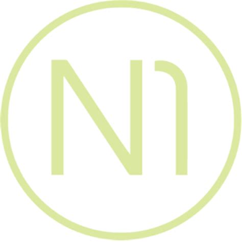 N1 - die Marke aus der Apotheke