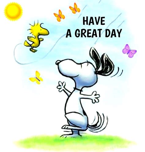 Pin By Maryann Nascone On Snoopy Snoopy Quotes Snoopy Images Snoopy