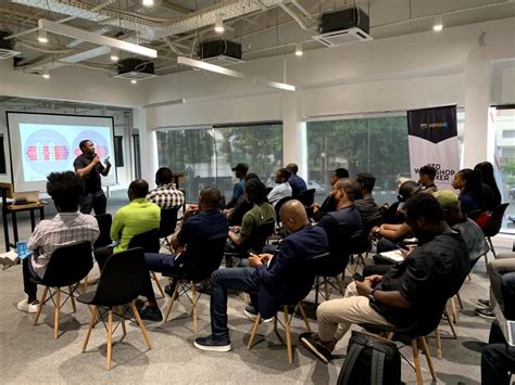 vontech on linkedin aws vontech ai workshop cto engineering devops