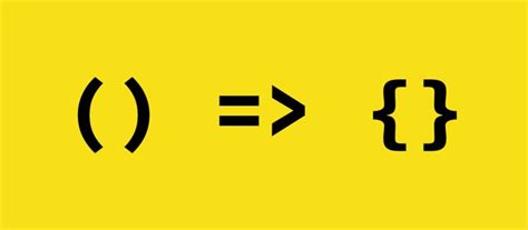 The Difference Between Regular Functions And Arrow Functions Javascript Javascript Cheat