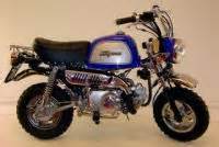 Ontwerpdossier Pieterjan Aerts Kleine Brommers