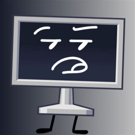 Create A Gob Generic Object Battle Tier List Tiermaker