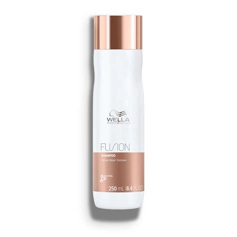 Does a Perm Damage Your Hair? | Wella Professionals
