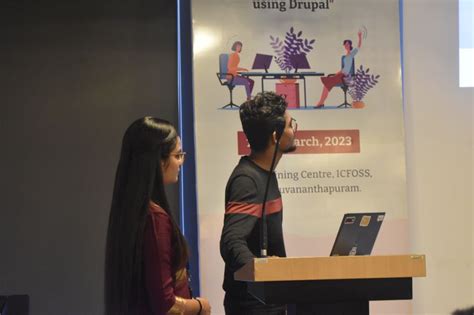 sabeerali kp on linkedin foss opensource tech icfoss