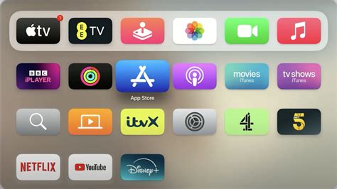 How To Watch Amazon Prime Videos On Apple Tv