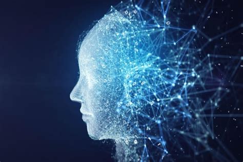 eitc ai arl advanced reinforcement learning r eitca