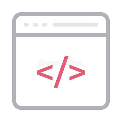 Metadata Icon Stock Illustrations 1395 Metadata Icon Stock