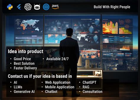 Do Ai Powered Metahuman Avatar Voicebot Ai Sales Assistant Webapp Ai Travel App By Asaadrahul