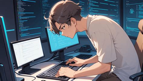 Algorithm For Selection Sort In C With Example Decode Fix