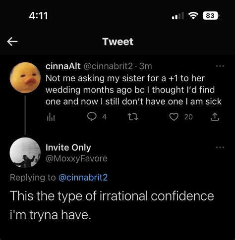 Cinna On Twitter This Is Foul Lohrtgfxnj Twitter