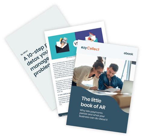 How To Customize Xero Invoice Templates